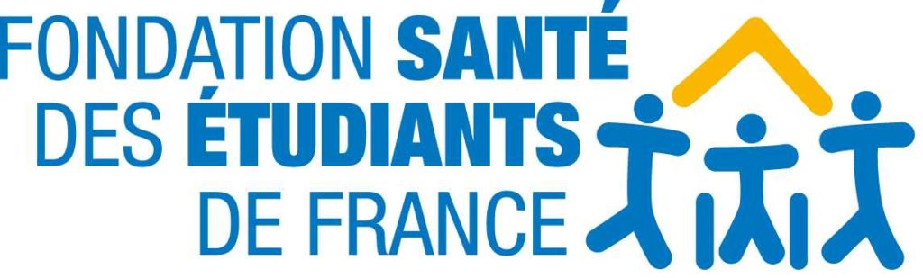 Accompagnement à la négociation d’un accord égalité – Groupe Egae